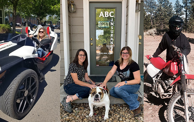 Insurance Quotes | ABC Insurance Agency, Inc